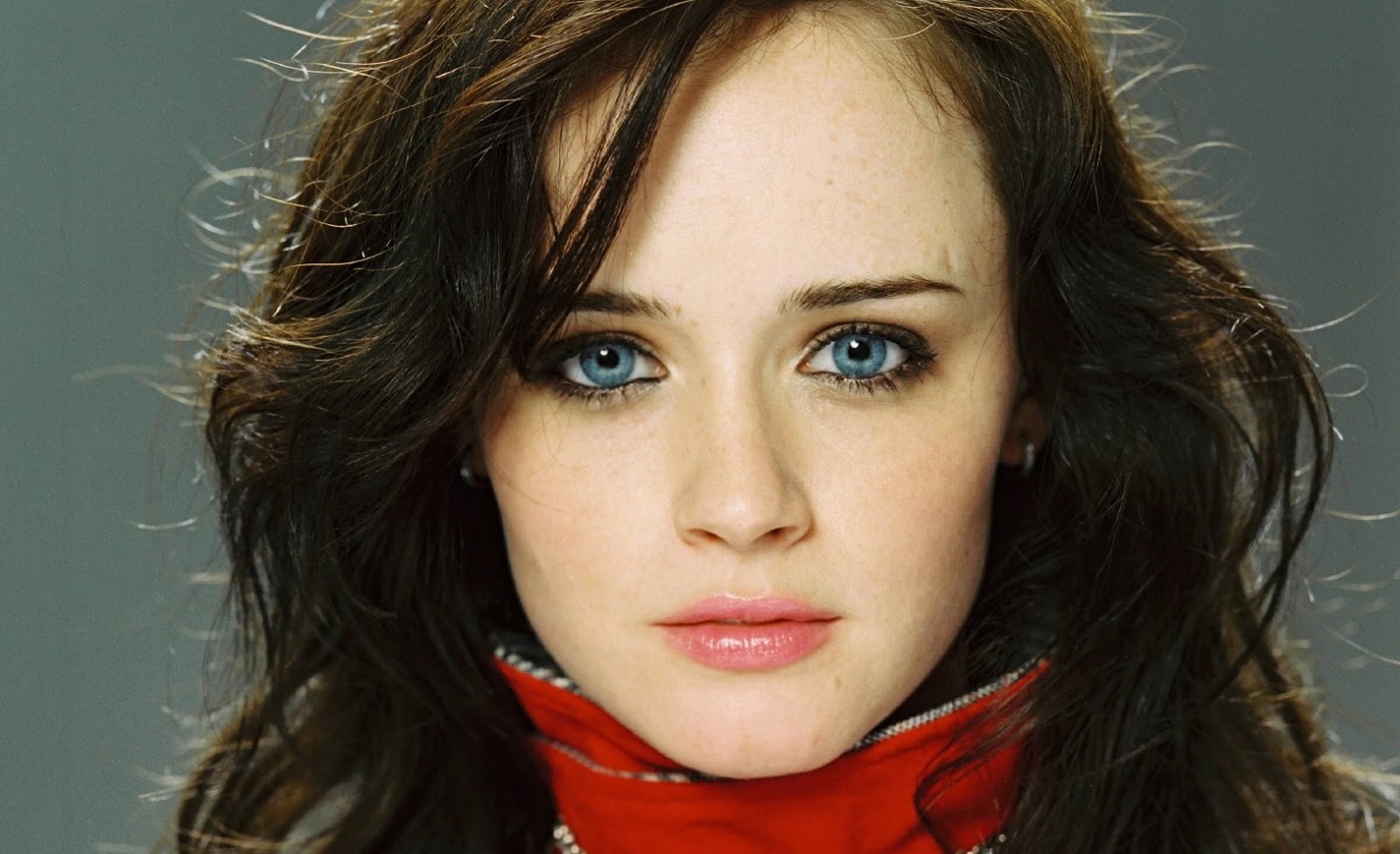 Tehnik Dasar Pengambilan Gambar Video/Film (Part 2) untuk Siswa/i SMK ...