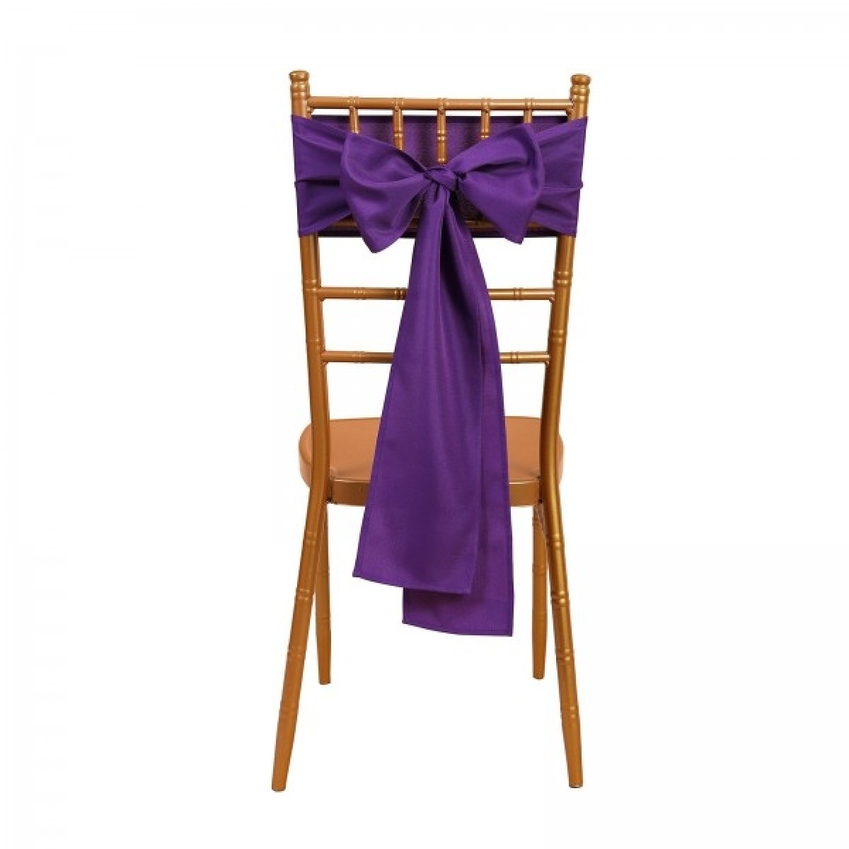 How to revamp your dining space in simple ways? - DocDivaTraveller