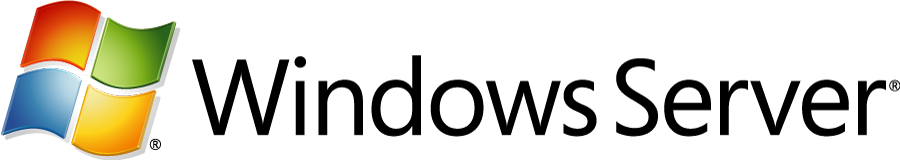 Administración de Recursos de una Red: Sistemas Operativos (Windows Server)