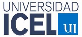 Historia del Telefono: La llegada del Teléfono a España.