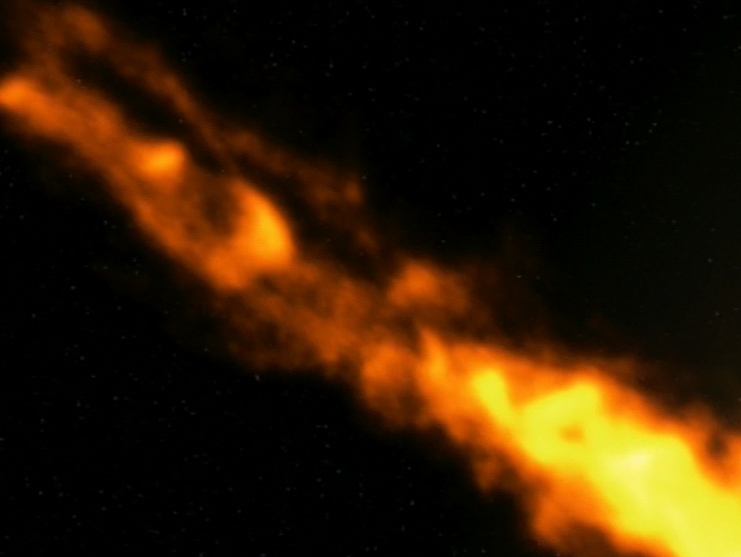 John Kenneth Muir's Reflections on Cult Movies and Classic TV: Outré ...