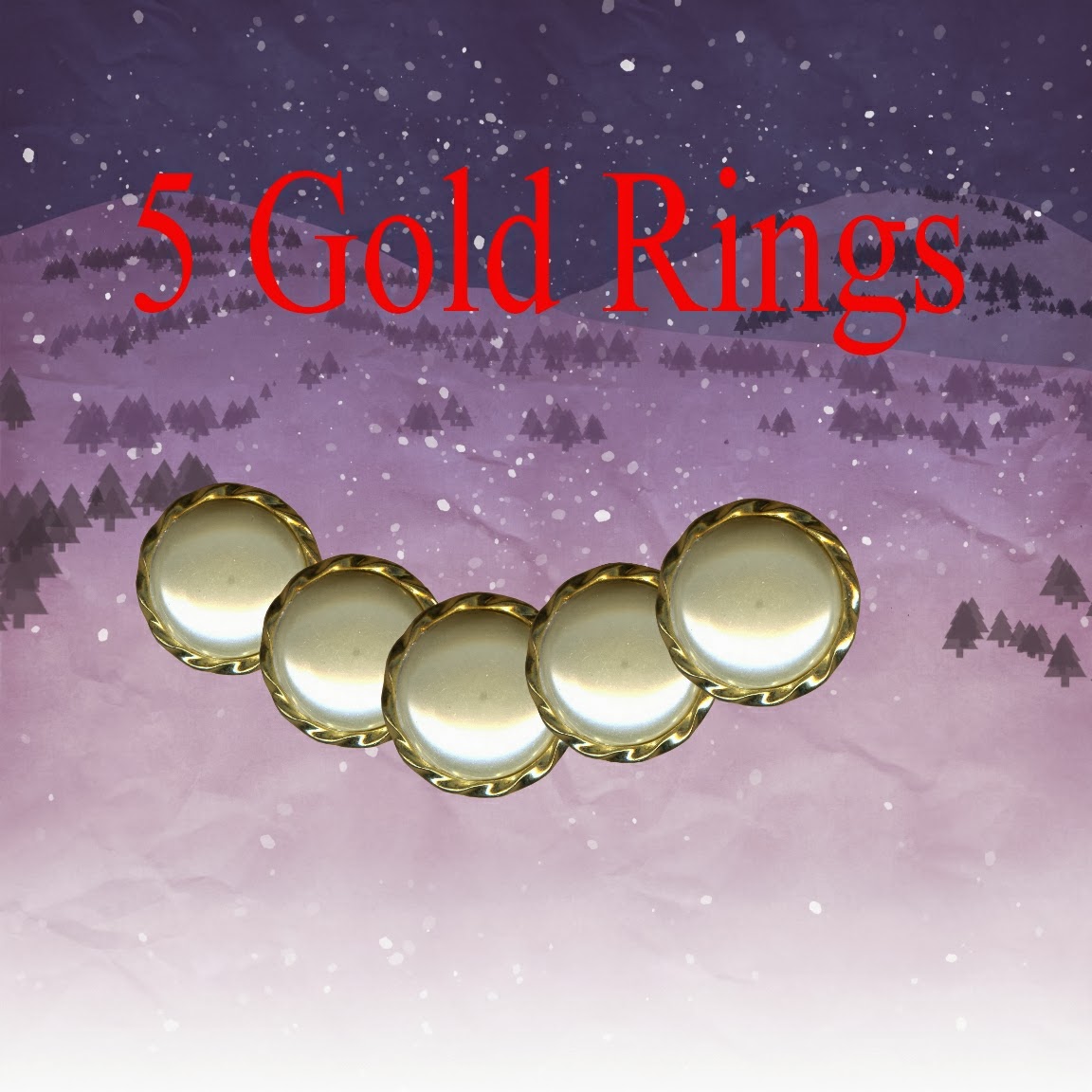 Annie's Blog of Love: Anne's computer generated stuff