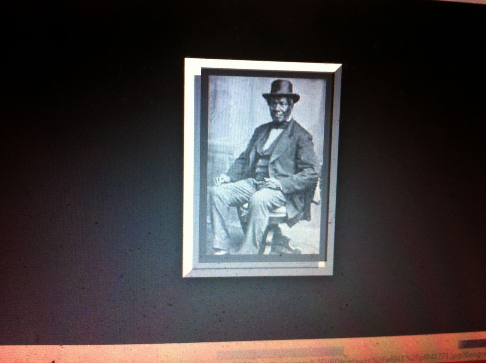 THE BLACK SOCIAL HISTORY:: BLACK SOCIAL HISTORY : AFRICAN AMERICAN ...