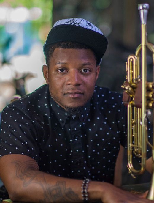 Bruno Mars news by smeralushooligan: members of group