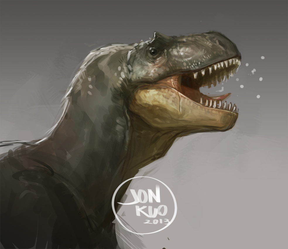 jonathan kuo artwork