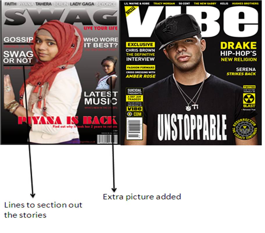 AS Media Faith Phiri