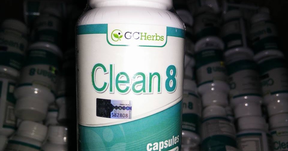 Ubat Kurus Paling Berkesan Di Farmasi