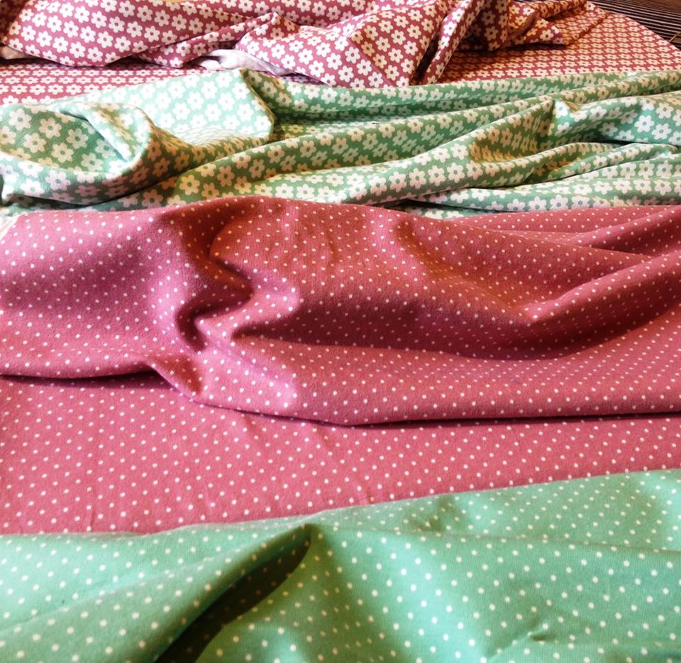 A MI MANERA: BYE BYE MANONI Y EL ARTE DEL BUEN HACER...