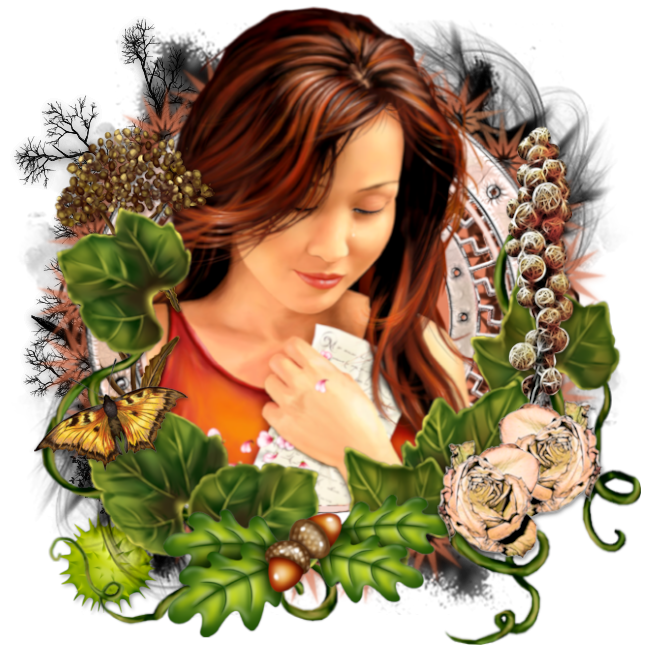 my play blog: psp creaties - Get Well Soon.