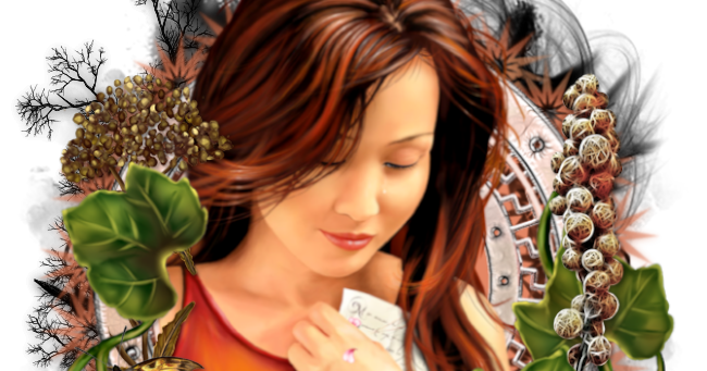 my play blog: psp creaties - Get Well Soon.