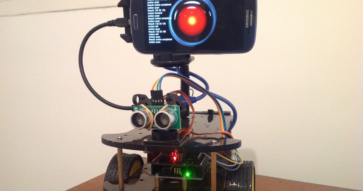 Arduino Basics Tutorial And Introduction My Inspirations