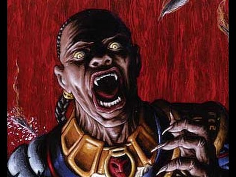 La Biblioteca de Minamo: Gerrard Capashen