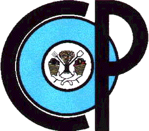 RESDICYT-COLPOS: ALERTA BIBLIOGRÁFICA DE LA PRODUCCIÓN CIENTÍFICA DEL ...