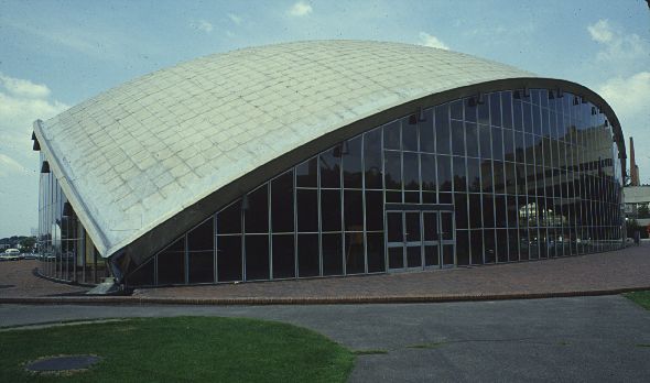 De New York para Boston - Parte 3 | Dicas de NY