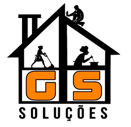 Serviços | GS SOLUÇÕES Serviços | GS SOLUÇÕES
