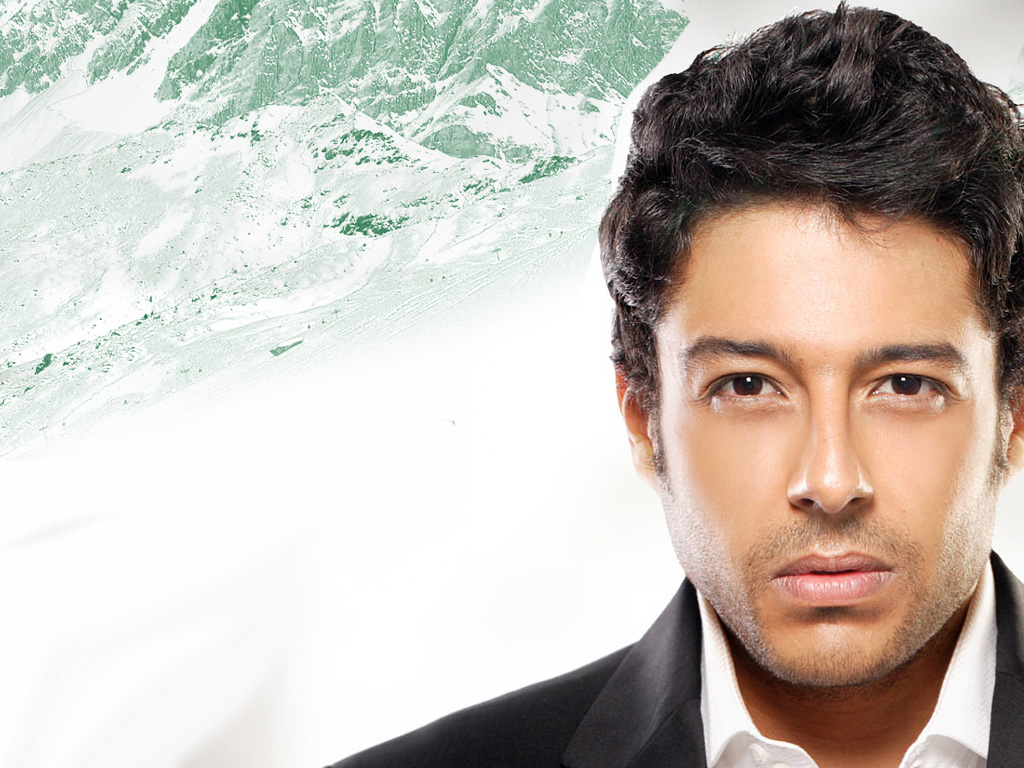 Actors Images: Mohamed Hamaki Wallpapers