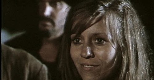 The Cinema of Eastern Europe: Women in Film: Eva Ras