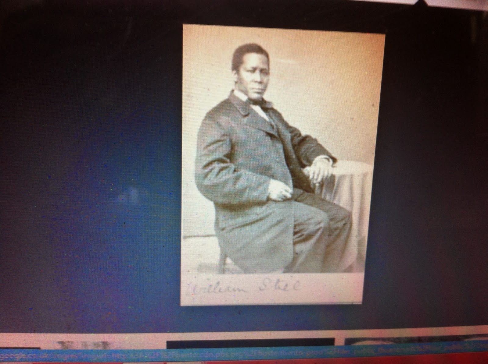 THE BLACK SOCIAL HISTORY:: BLACK SOCIAL HISTORY : AFRICAN AMERICAN ...