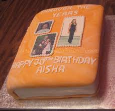 Modele Tort: TORT CARTE