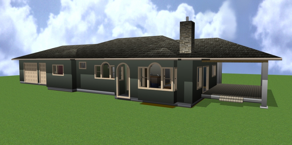 Search Best Home Design Online Tools to Build your Buildings ...