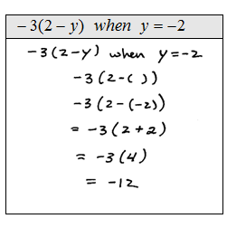 OpenAlgebra.com: Free Algebra Study Guide & Video Tutorials ...