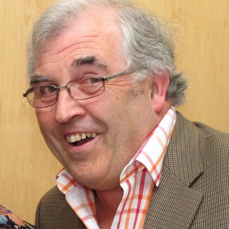 Kilcullen Diary: Gouldings Hardware is highly commended in awards