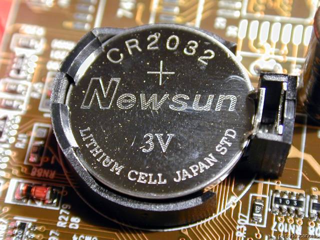 "Ensamblar y configurar equipo de cómputo": "TARJETA MADRE Y SUS ...