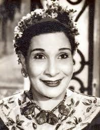 11 de Febrero de 2019