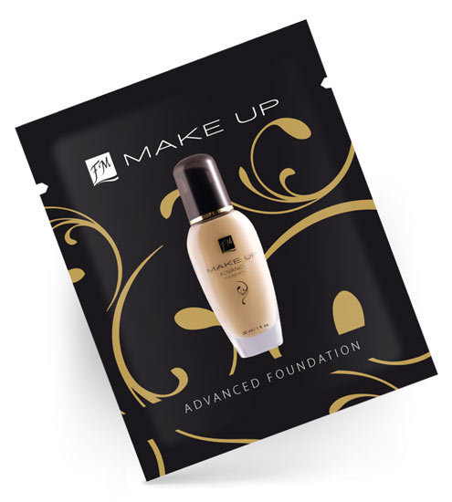 Profumi e Make Up con Fm Group: Make-up