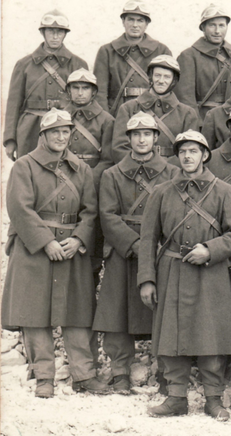 French Vocabulary Illustrated: capote