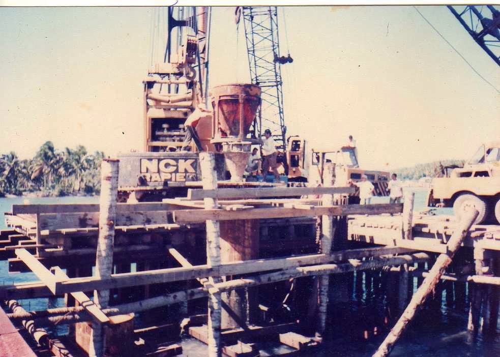 Engineer's Standpoint: About