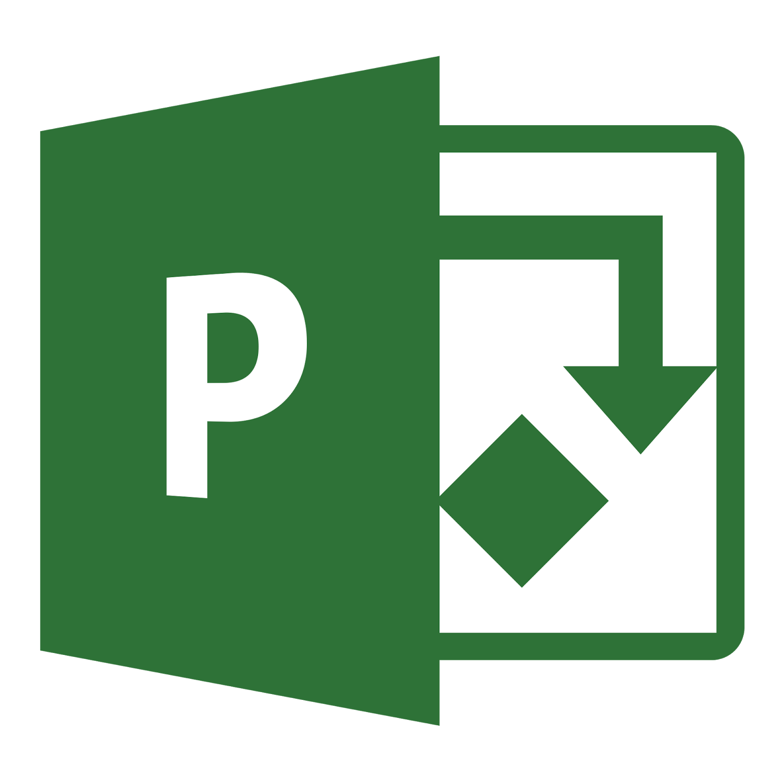 Mis Descargas Gratis: Manual de Microsoft Project