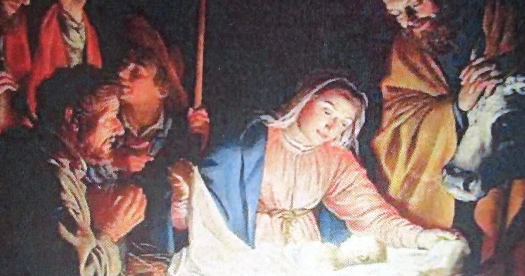 Lumiere Charity - Marian Praise: SONNETS OF THE BLESSED VIRGIN MARY ...