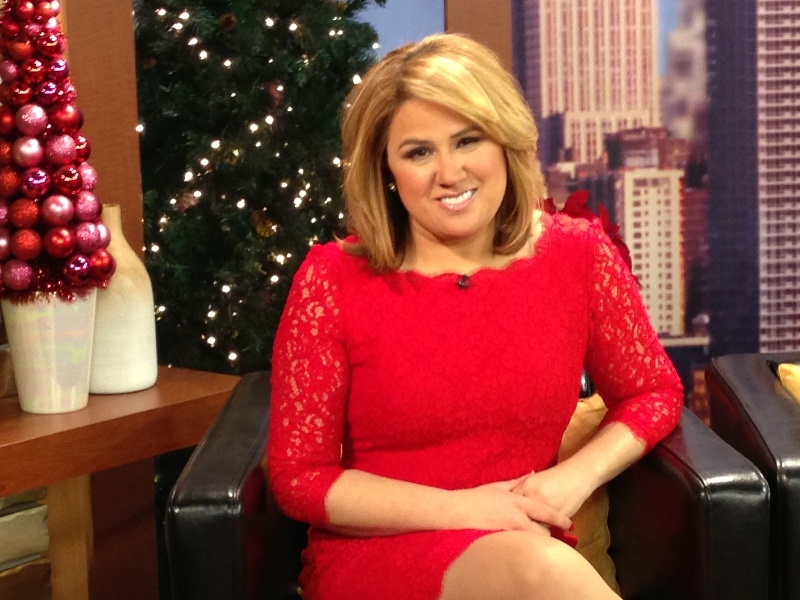 RECONOCEN A 22 MUJERES HISPANAS, INCLUIDO UNA DOMINICANA COMO ¨MUJER ...