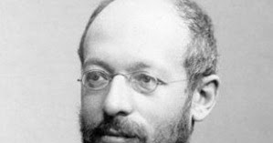 THEORY OF CONFLICT BY GEORG SIMMEL (1858-1918)