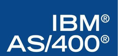 IBM AS400 >> AS/400 TRAINING ONLINE FROM HYDERABAD | AS400 ONLINE ...