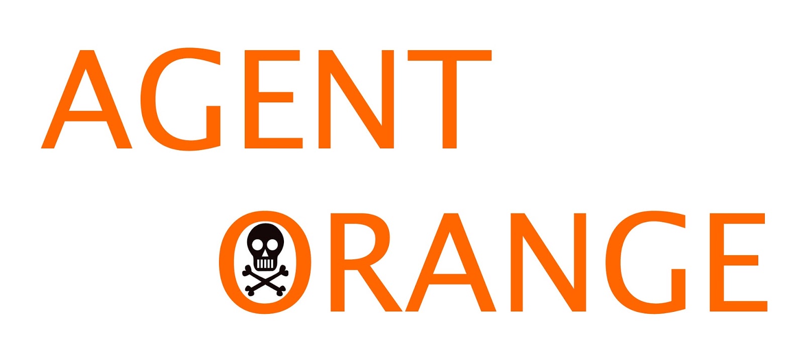 Chemistry in the Military!: Agent Orange