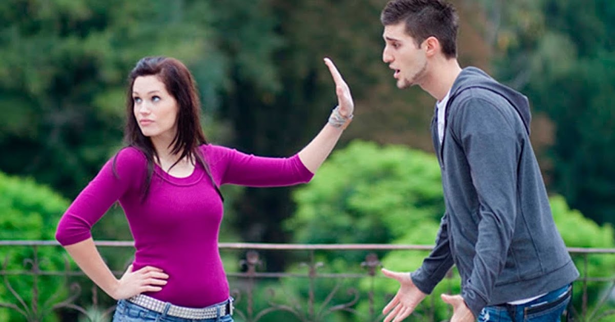 Frases y mas Para tu Muro: cómo evitar que las ofensas afecten tu vida ...