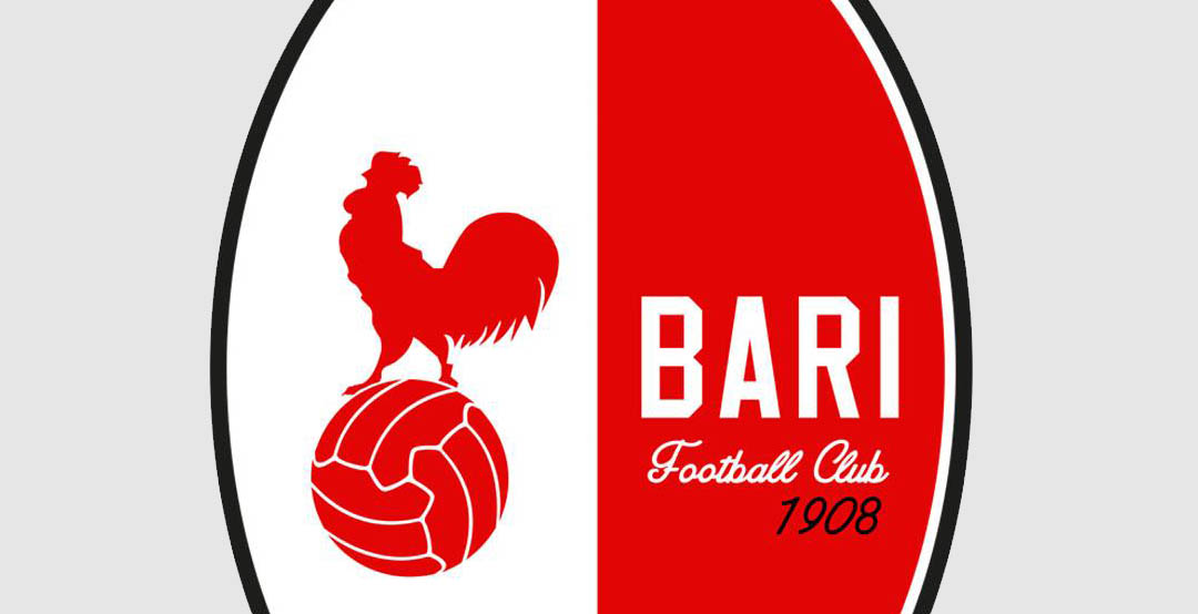 Umbro Bari 16-17 Home, Away and Third Kits Released + New Logo Revealed ...