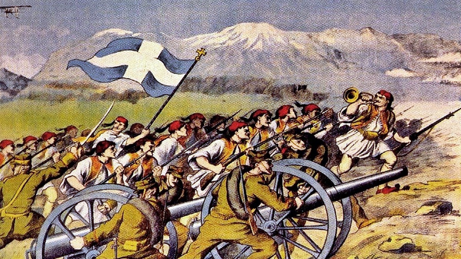 KARDITSAS.BLOG: ΠΑΙΔΙΑ Μ', ΓΙΑΤΙ ΕΙΣΤΕ ΑΝΑΛΛΑΓΑ ~ ΓΙΩΡΓΟΣ ΚΑΨΑΛΗΣ