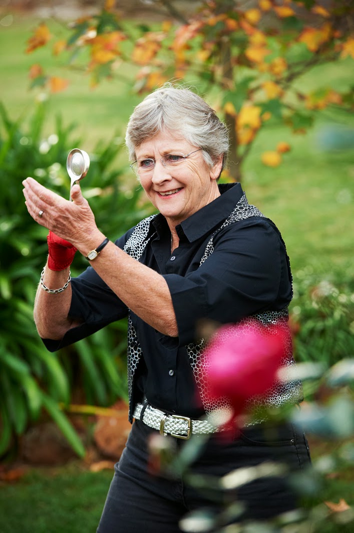 Small Animal Talk: 2013-11-17