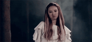 kj-madness: Reinvindicar el Shh de las After School me obliga a ...