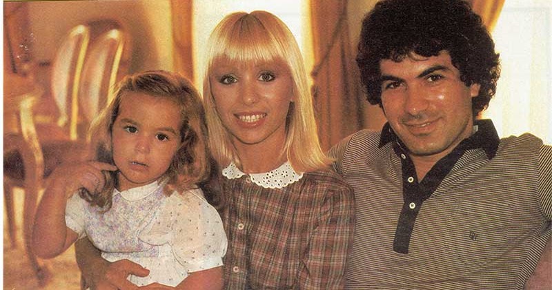 Harry Michaels Fans Club: A Turning Point for Harry Michaels