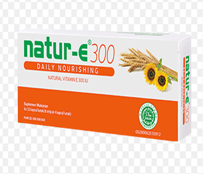 Harga Produk Nature E Terbaru 2018 - Harga Murah Terbaru