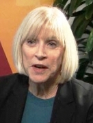 The Rural Blog: Ex-ABC reporter gets that 'too close for comfort ...