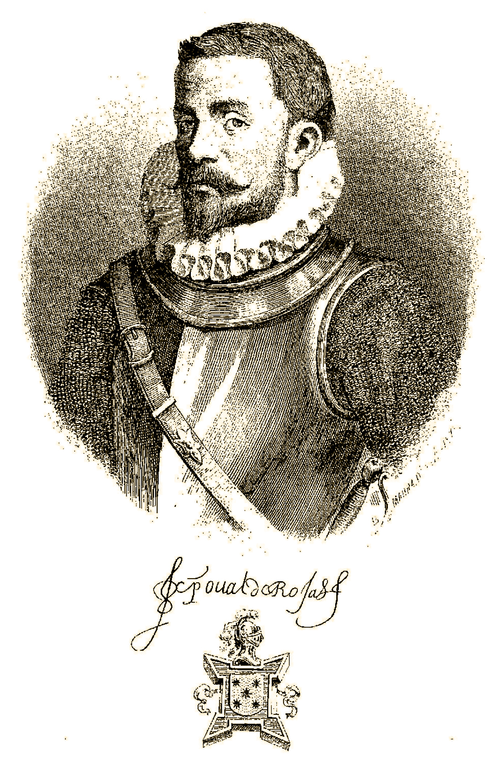 The People of Gibraltar