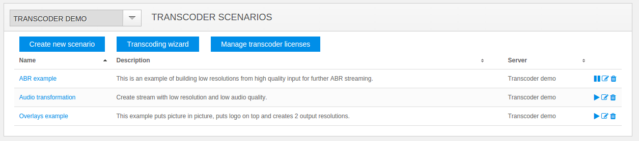 Softvelum news: Nimble Streamer, Larix Broadcaster and more: De ...