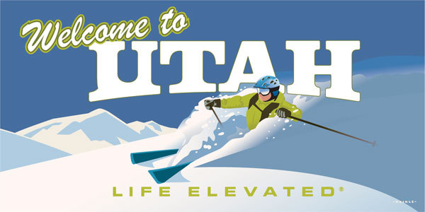 Traveling with Dr. M