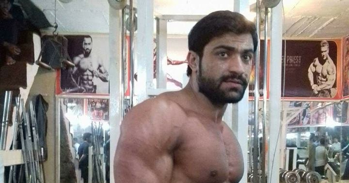 world bodybuilders pictures: beautiful pakistani quetta city ...