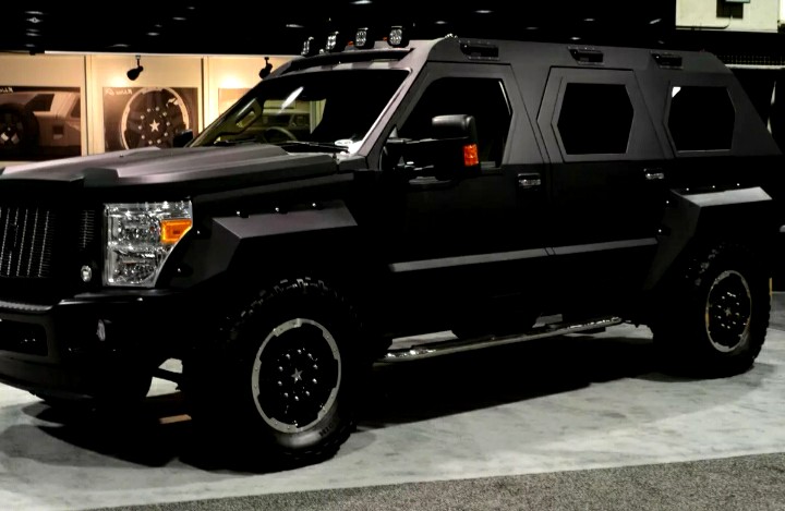 Harga Mobil Jeep Wrangler Rhino XT 2016 - Otomotif Cadernos